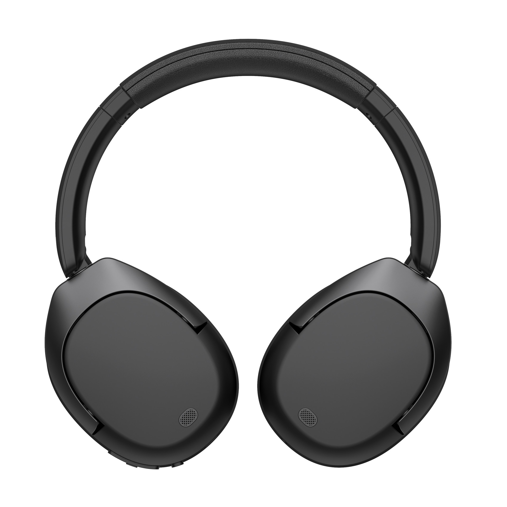 Edifier W830NB Audífonos Over Ear Bluetooth - AUDIOPHILE
