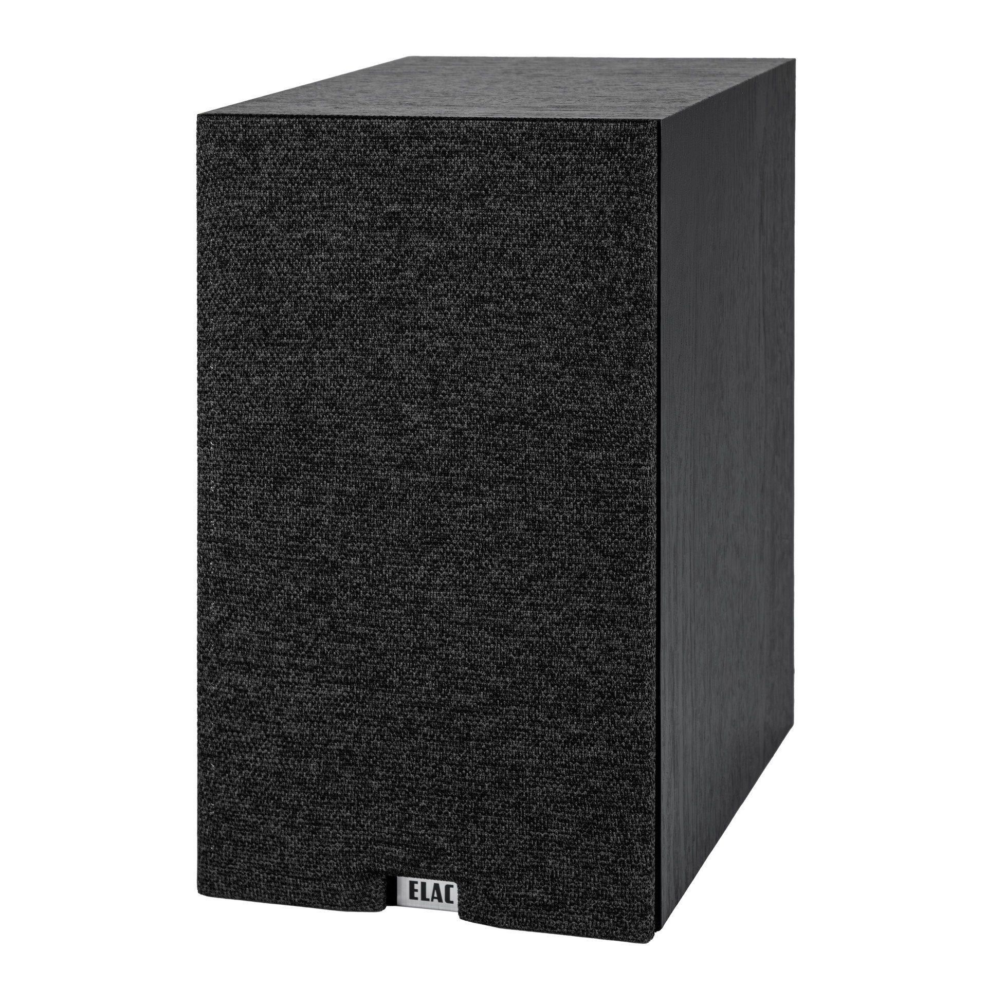 ELAC Debut DB63 Parlantes Bookshelf (par) – Negro - AUDIOPHILE