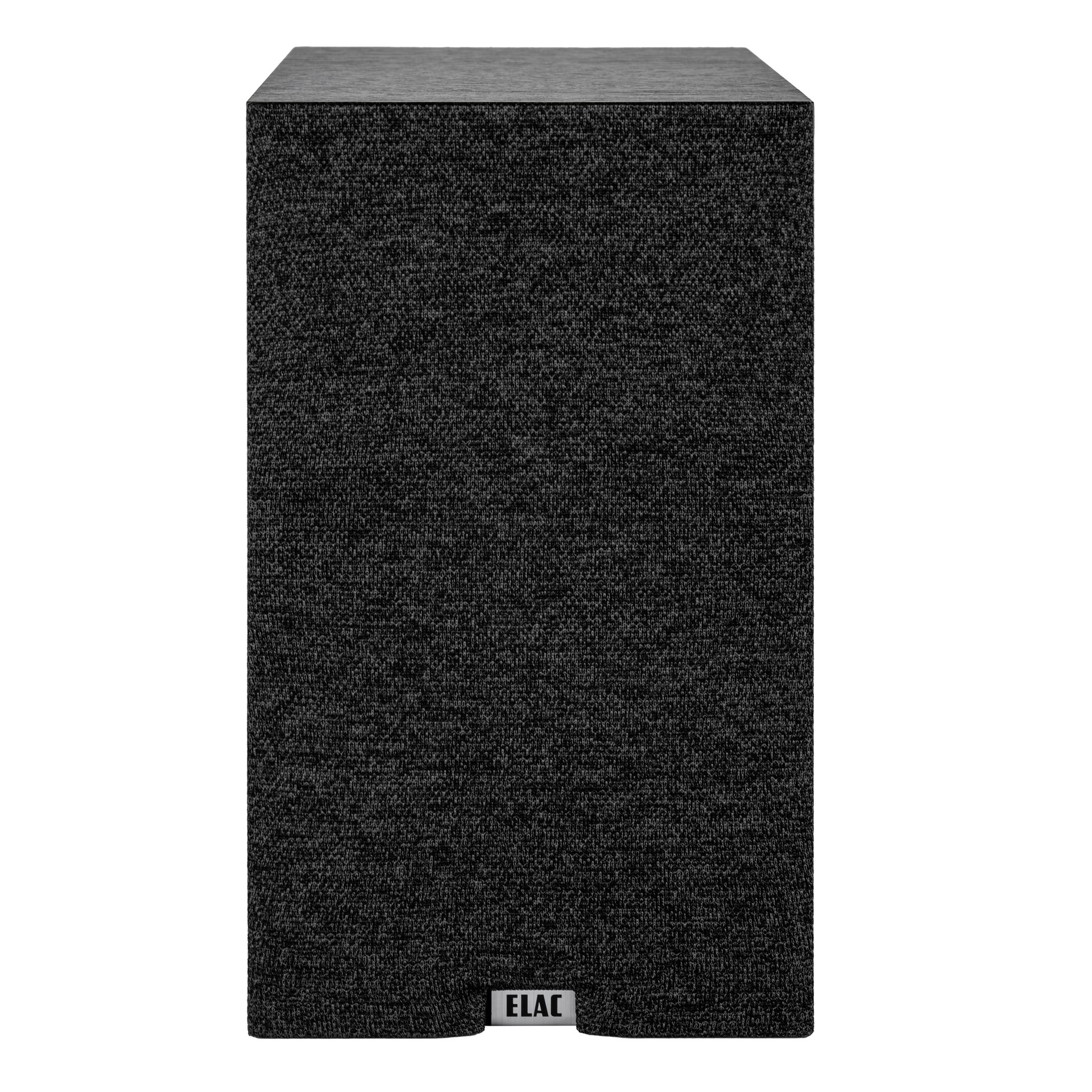 ELAC Debut DB63 Parlantes Bookshelf (par) – Negro - AUDIOPHILE