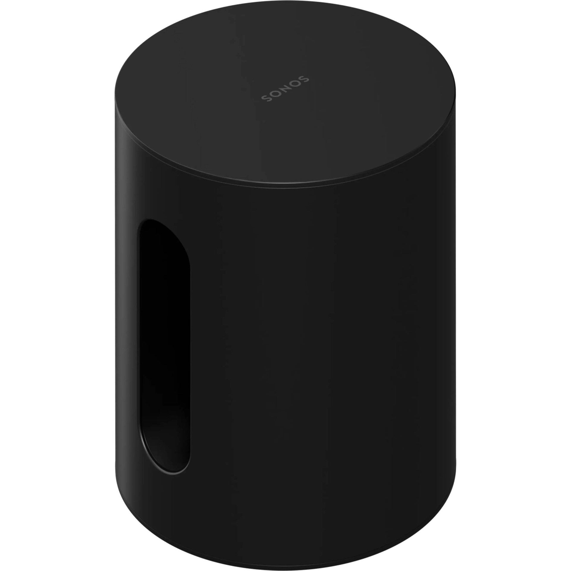 Sonos Sub Mini | Subwoofer Inalámbrico | Audiophile