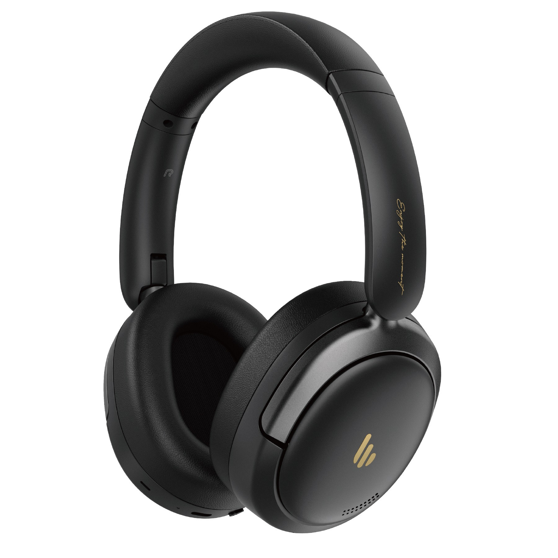 Edifier Atom Max Audífonos Cancelación de Ruido Over Ear Bluetooth ...