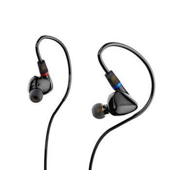 Audífonos - In-Ear - Page 1 - AUDIOPHILE STORE