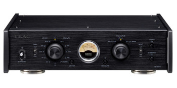 TEAC UD-505-X | Amplificador para Audífonos | Audiophile