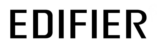 Edifier | Distribuidor Oficial en Perú | Audiophile