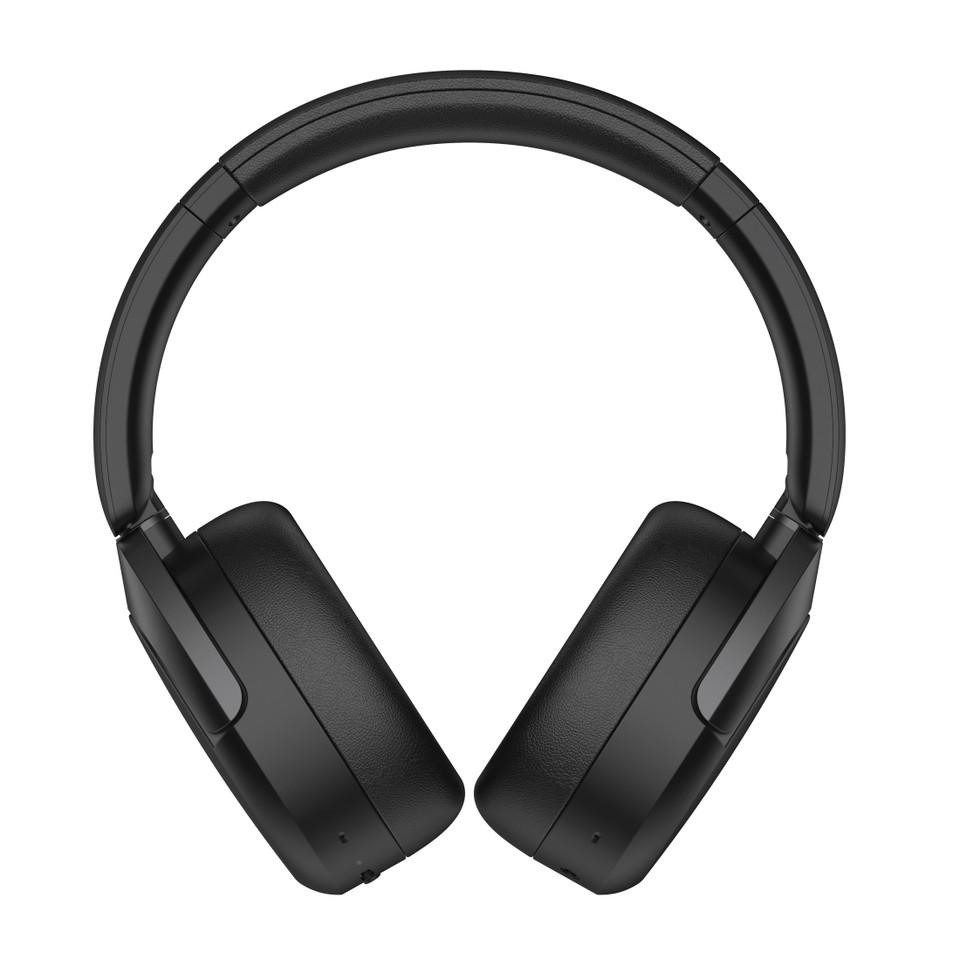Edifier W830NB Audífonos Over Ear Bluetooth - AUDIOPHILE