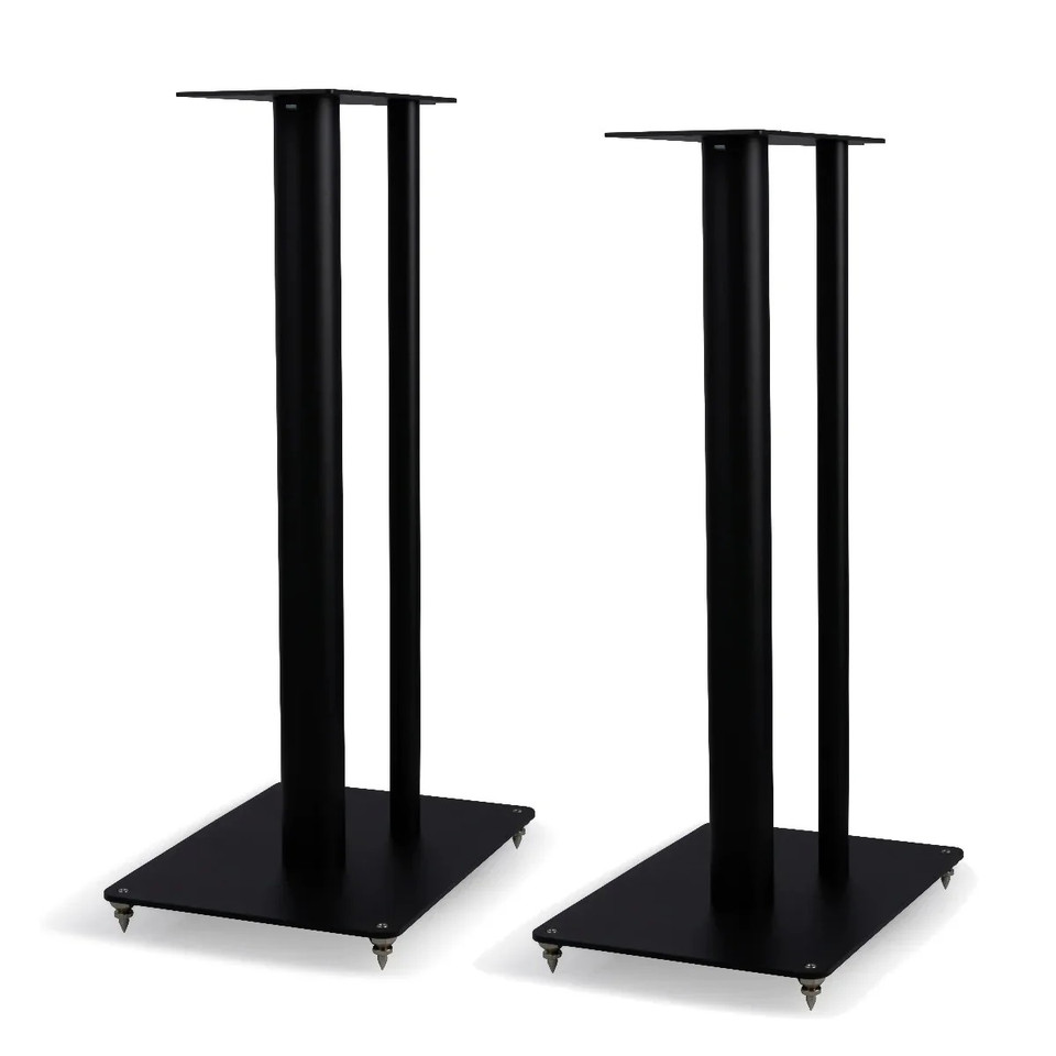 Q Acoustics 3030FSi - Parantes (Par) - AUDIOPHILE
