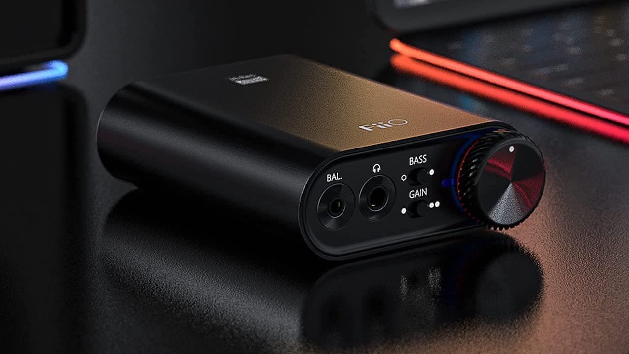 Necesito un DAC? - Te ayudamos a entenderlo! - AUDIOPHILE