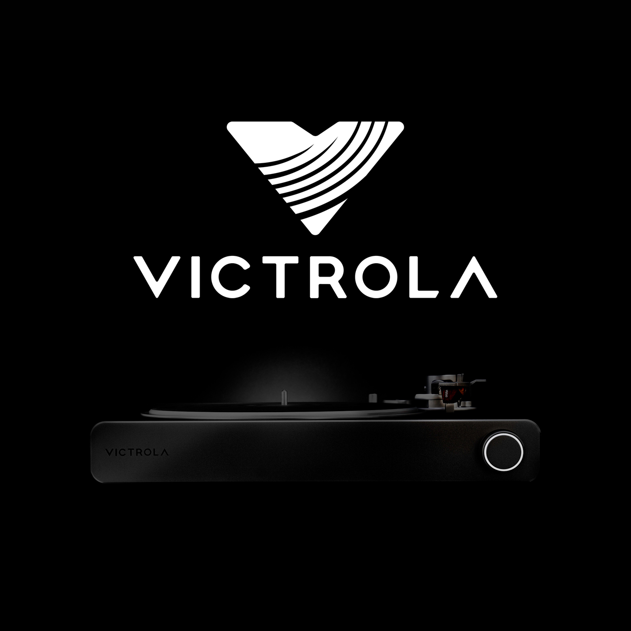 AUDIOPHILE anuncia la distribución de productos Victrola en Perú ...