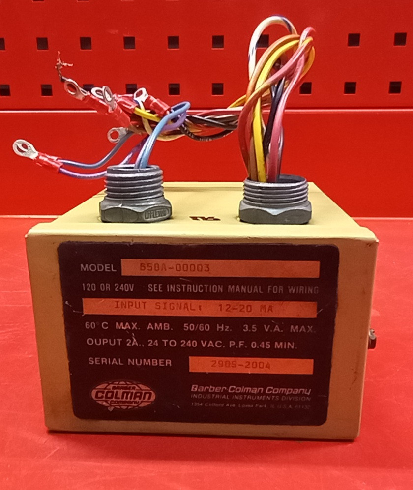 Heattreatdepot.com