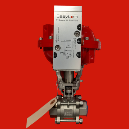 Heattreatdepot.com