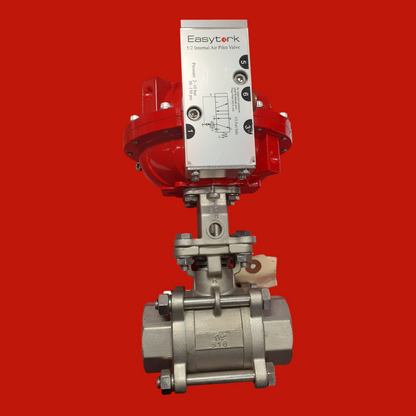Heattreatdepot.com