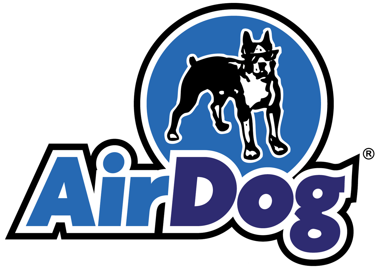 AirDog