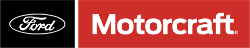 FoMoCo