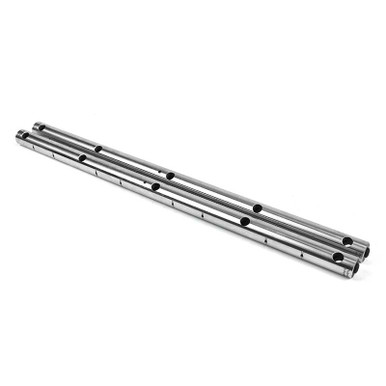 Rocker Arm Shafts For 01-23 GM 6.6L Duramax XDP