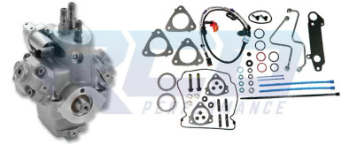 2010 - 2016 MAXXFORCE HIGH-PRESSURE FUEL PUMP (HPFP) KIT