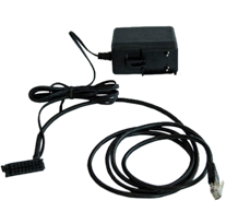 HMS/EWON - Quantum Automation