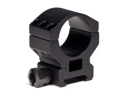 Vortex Tactical 30mm Ring