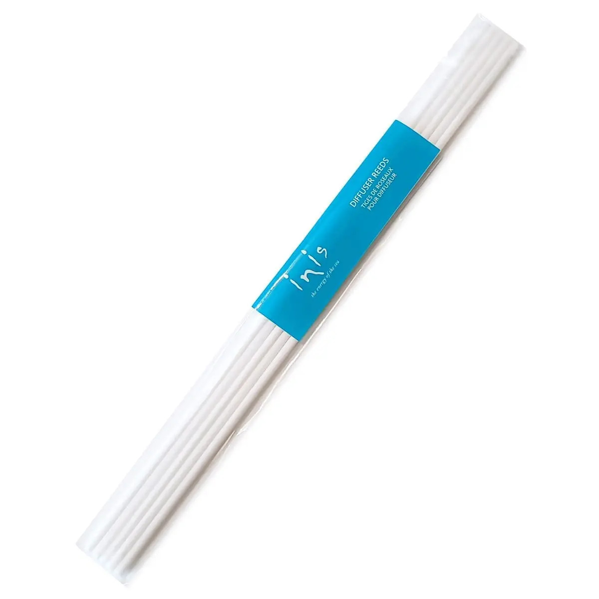 Inis Diffuser Reeds - 5 Pack