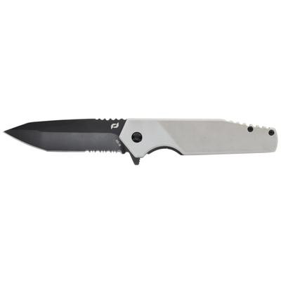 Schrade Delta Class Shudder Folder