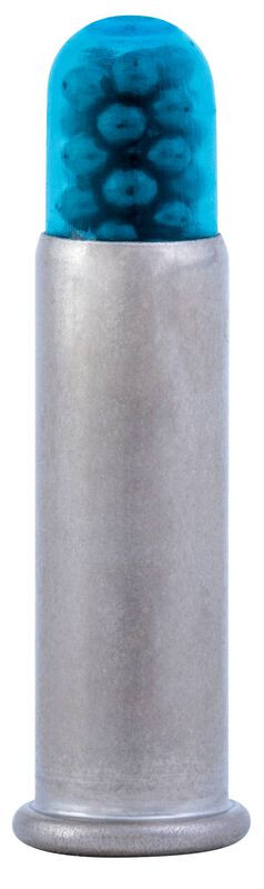 CCI .22 LR Shotshell Ammo – 31-Grain #12 Shot for Effective Pest Control