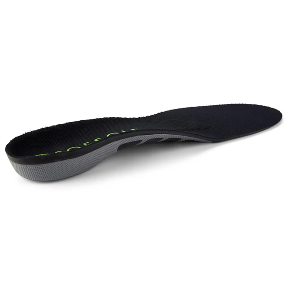 Sof Sole Full‑Length Orthotic Insoles