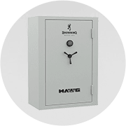 Sporting Goods - Page 1 - Simpson Outfitters