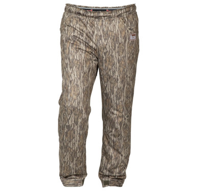 Banded TEC Fleece Wader Pants