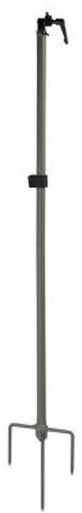 Stealth Cam Trail Camera Mounting Stick | Simpson Outdoors