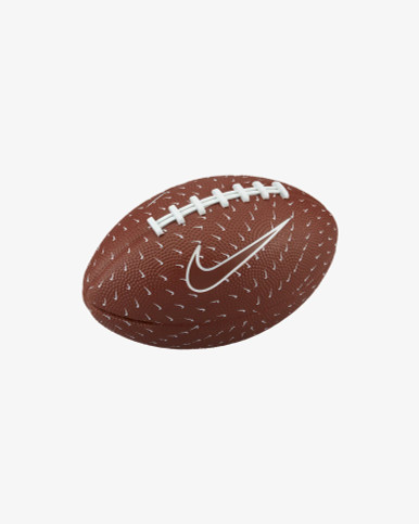 Nike Mini Playground Football