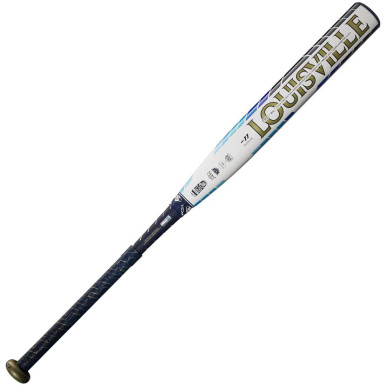 Louisville Slugger 2024 LXT (-9) Fastpitch Softball Bat
