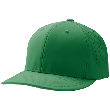 Champro Ultima Fitted Cap