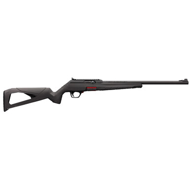 Winchester Wildcat 22 LR 18" Gray | Hunt Simpsons