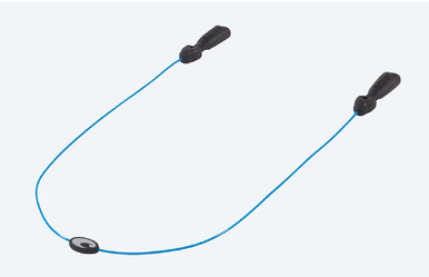 Costa C-Mono Retainer - Costa Blue