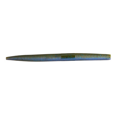 YUM Dinger 5″ Soft Plastic Worm