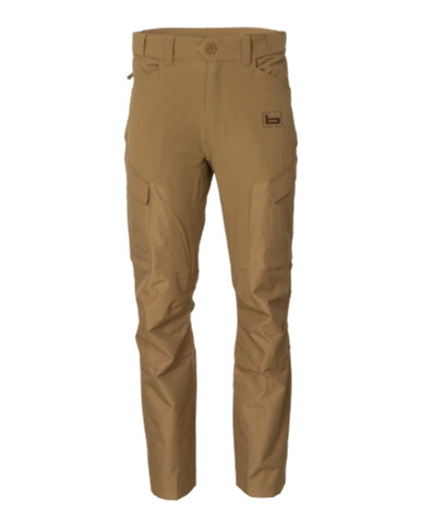 Banded Men's Fieldstone Upland Pant