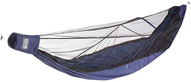 ENO JungleNest Hammock