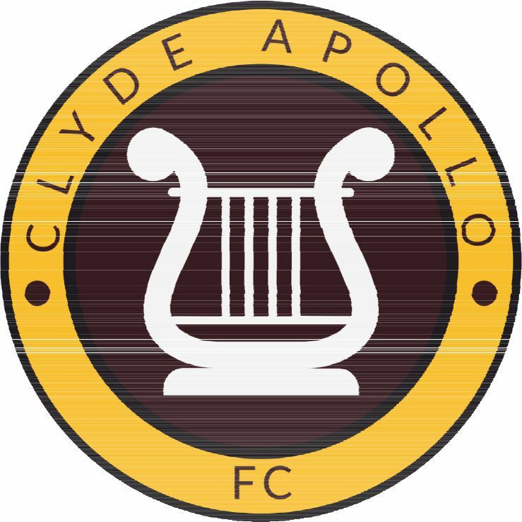 Scottish Lower League Football Club Merchandise | Only Sport