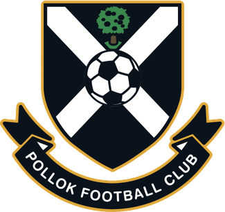 Scottish Lower League Football Club Merchandise | Only Sport