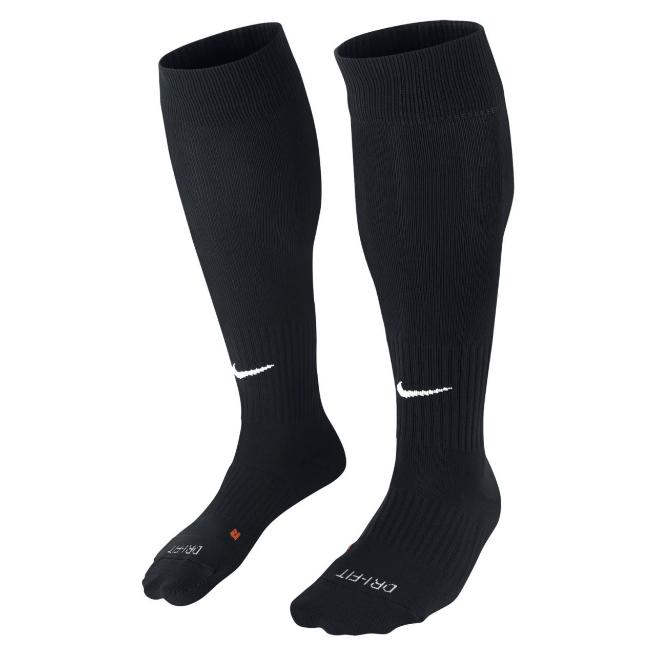 Whitacres Wolves Training Socks (KIDS) - Only Sport Ltd