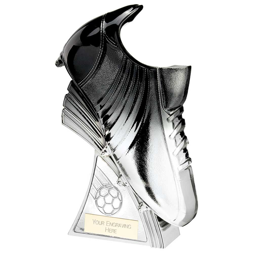 Power Boot Football Heavyweight Award - Only Sport Ltd