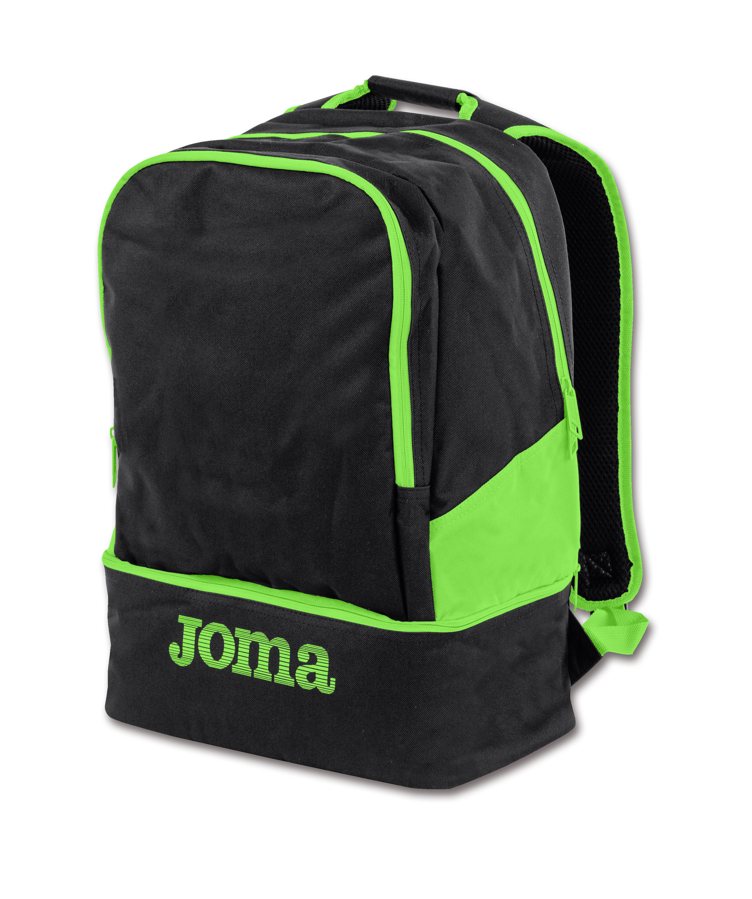 Joma - Only Sport Ltd
