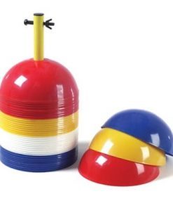 Equipment - Precision Training - Page 1 - Only Sport Ltd