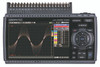 Graphtec GL840-M data logger