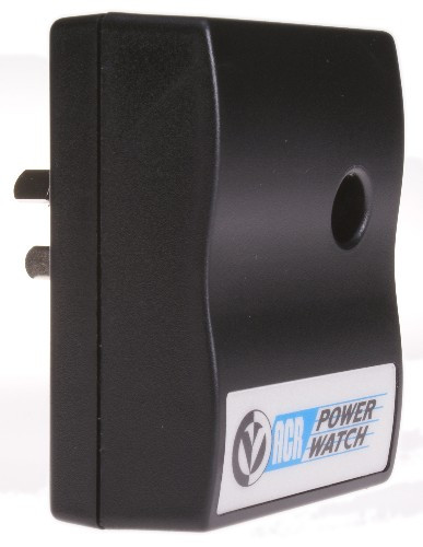 ACR Systems PowerWatch
