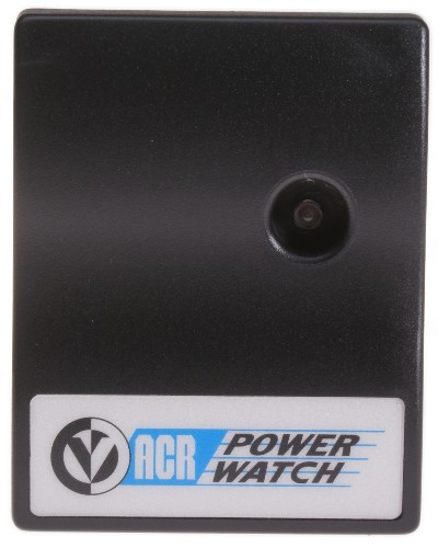 ACR Systems PowerWatch