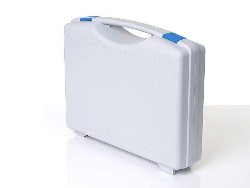 Rental: Data Logger GL900