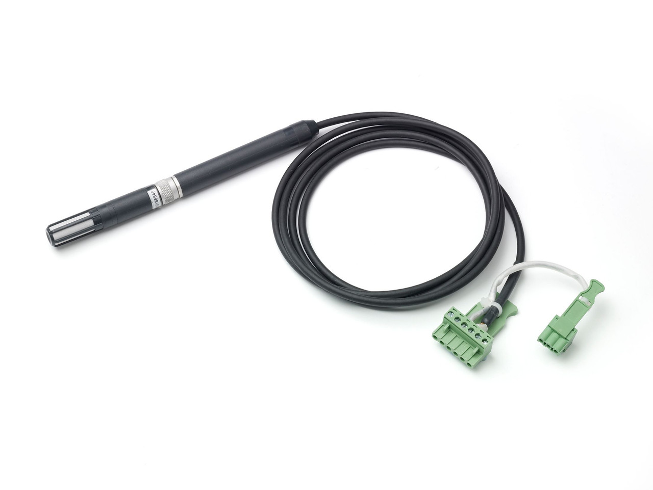 Grant Instrument sensor probes