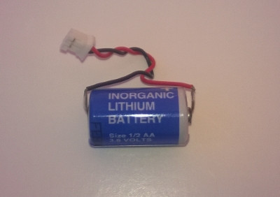 Testo-175-T3-S1-S2-H1-H2-battery-replacement - Lontek Data Loggers