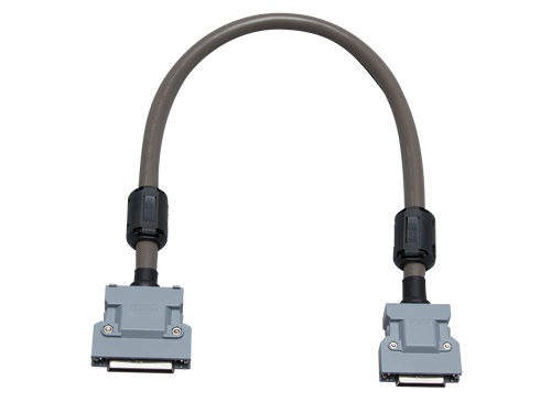 Graphtec data loggers