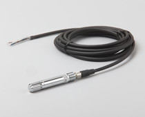 Sensors for your Data Logger